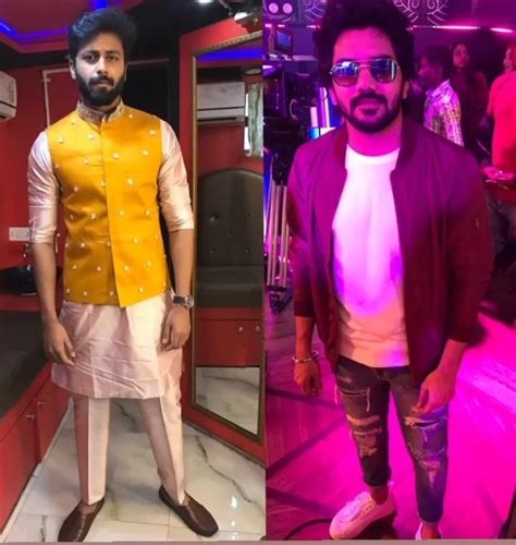 Vignesh Shivan Detaches From Another Project After Ak 62 Tamil
