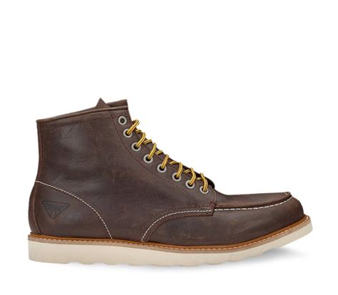 Men's and Women's Footwear - Docksteps Official
