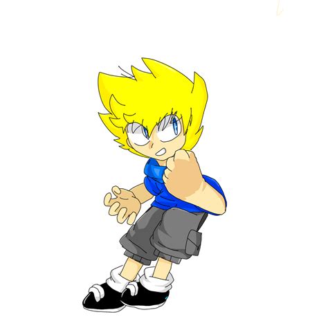 Chris David And Chris Wiki Fandom