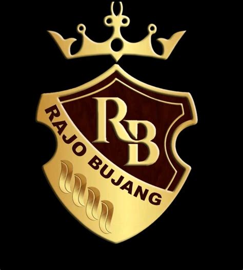 Toko Rajo Bujang Jual Produk Lengkap Dan Harga Terbaik T