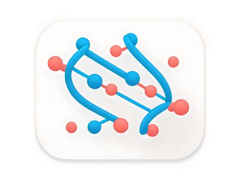 A Cell Replicates Its Dna In