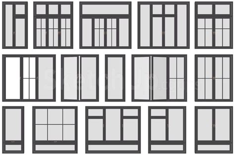 6737 Free Sketchup Windows Models Download