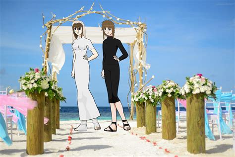 Cari And Chris Wedding By Cari Lyn On Deviantart