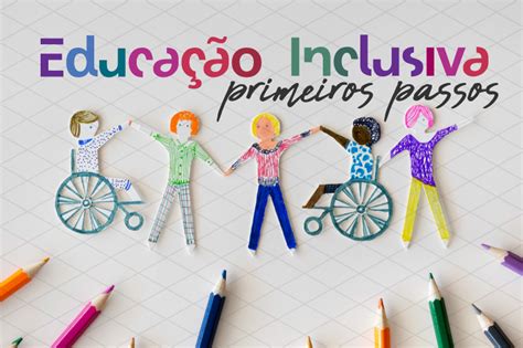 Educação Inclusiva
