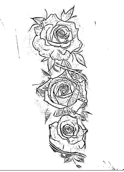 Stencil Dreamcatcher Tattoo Flower Tattoos Tattoos