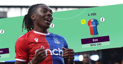Fantasy Premier League How Does A Bench Boost Work In Fpl Fourfourtwo
