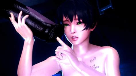 Taimanin Playlist Hd Porn Videos Spankbang