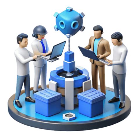 Iot Strategy And Consulting Panth Softech