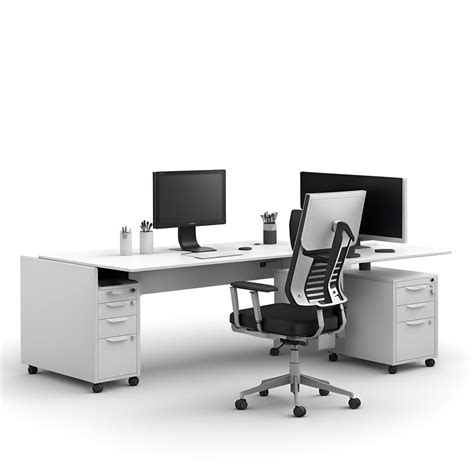 Best In Class Workplace Solutions Workplace Modular Systems