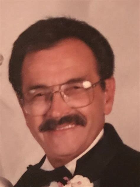 Keith Jepson Post Bulletin Rochester Minnesota News Weather Sports