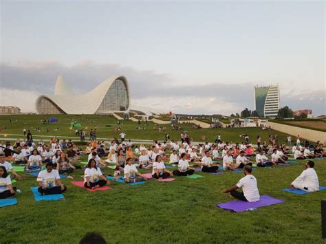 Top 10 Fascinating Facts About Heydar Aliyev Centre Discover Walks Blog
