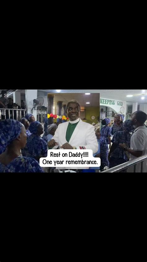 Kehinde Abolaji Ajibade I Turned My Stepdaughters Room Into My Gym — Its My House Now