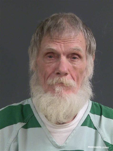 Hanson Steven Fredrick 04 18 2024 Charleston County Mugshots Zone