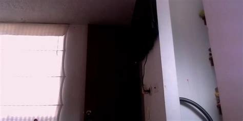 Free Phyl Porn Videos And Sex Movies Tnaflixcom