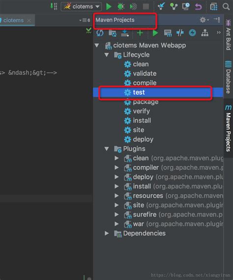 Javautilzipzipexception Invalid Loc Header Bad Signature 问题解决