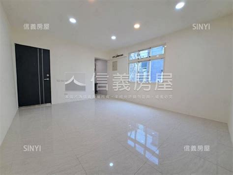 稀有邊間低總裝潢美寓 新北市三重區買房子、房屋出售 樂屋網