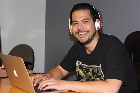 Skill Distillery Full Stack Java Web Coding Bootcamp