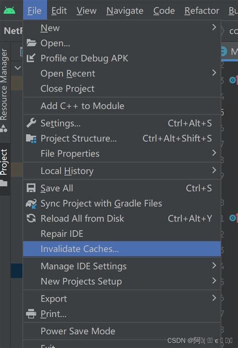 Can Not Extract Resource From Comandroidaaptcompilerparsedresource Csdn博客