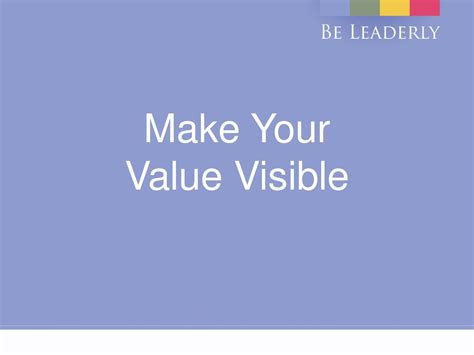 managing your development ppt download