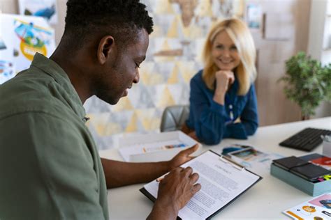 What Is A Representative Sample Definition Benefits And Methods