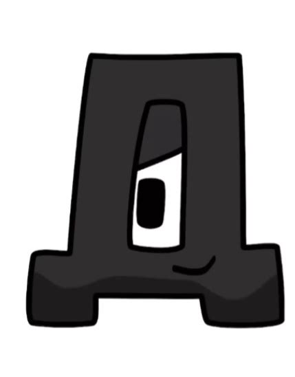 Д Gallery Alphabet Lore Russian Wiki Fandom