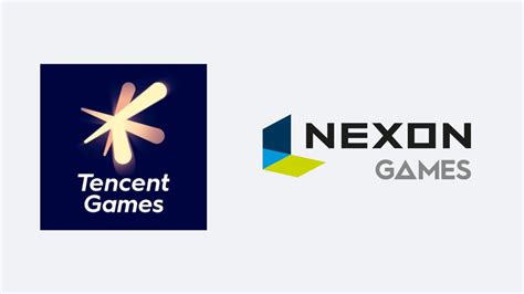Tencent Stock