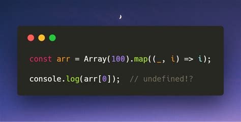 Javascript Arrays Tutorial Complete Beginner S Guide Updated