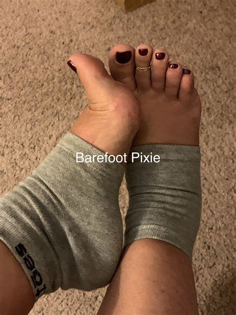 Barefootpixie2020 Barefootpixie20 Twitter