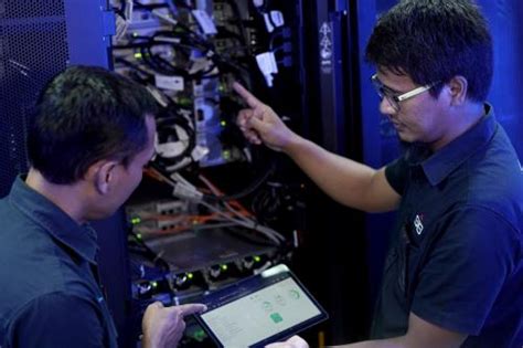 Maksimalkan Operasional Sig Smgr Manfaatkan Cloud Amazon Web Services