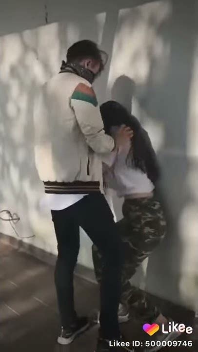 العبقري فيديوهات نورما Youtube