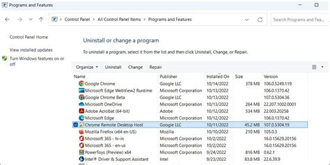 Step By Step Solutions For Photos Program Not Opening Issue