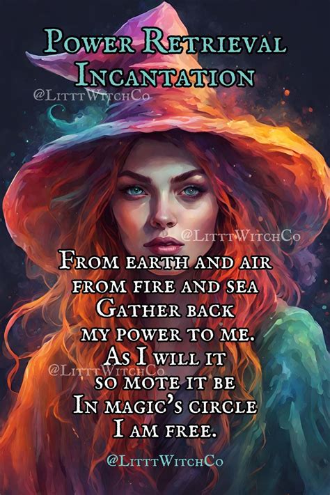 Best 12 Goddess Eostre Blessing Incantation For Ostara Eostre Goddess
