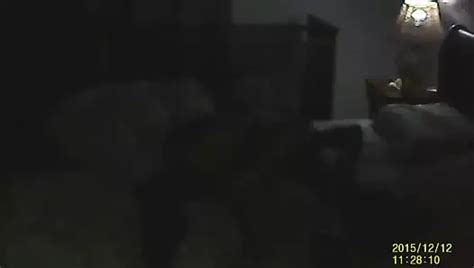 Free Disco Porn Videos 6 Xhamster