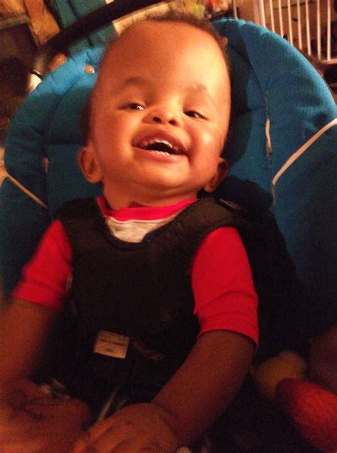 Rylon James Roof 2017 2019 Find A Grave Memorial