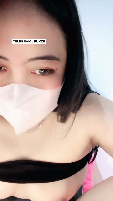 Syakirra Senam Malam Di Genjot Terus Sampe Becek Eporner