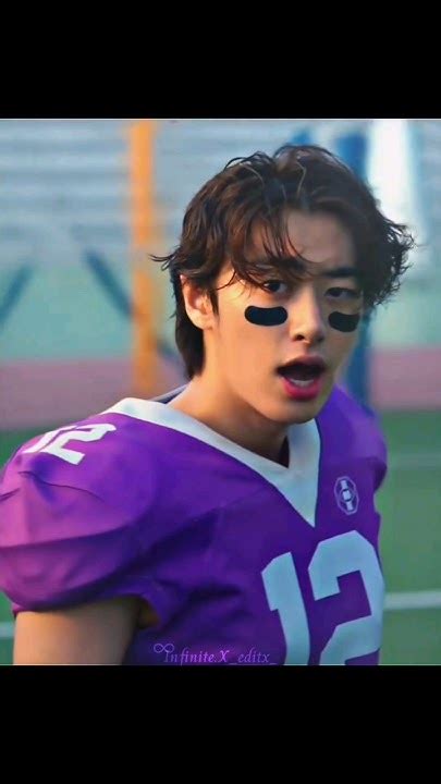 Woo Jin ️ ️ Hierarchy Kdramaedit Woojin Kdramas Kdramas Maleactor