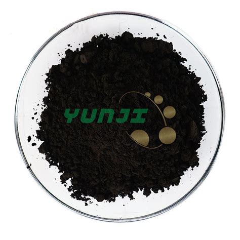 Sodium Ion Battery Hard Carbon For Na Battery Anode Materials Bhc300