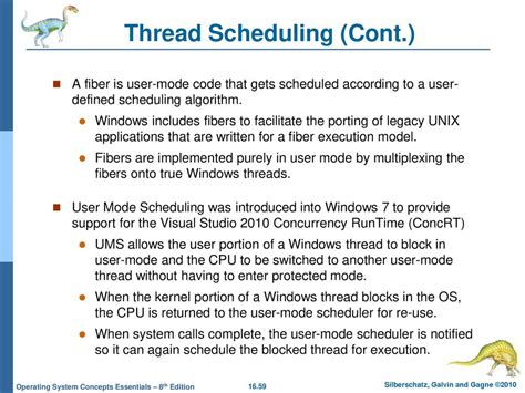 Chapter 16 Windows Ppt Download