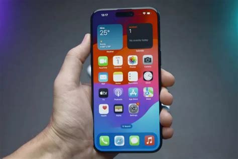 Quels sont les meilleurs iPhone dun point de vue rapport qualité prix