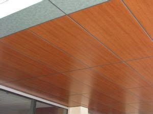 ALPOLIC Timber Series Composite Metal Panels ALPOLIC Mitsubishi Plastics Composites
