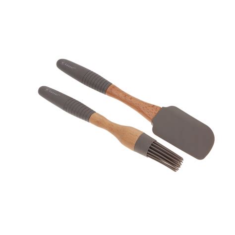 Съдове за печене на мъфини силикон Касел Emag Bg