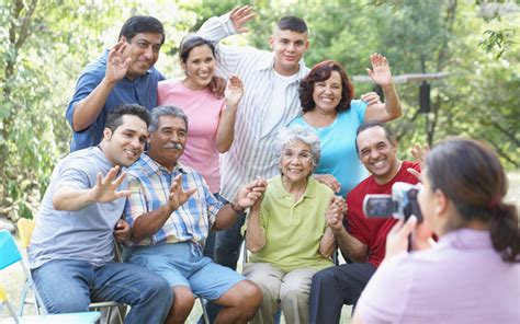 Las Tarjetas De Residencia Por Petici N Familiar Quiroga Law Office Pllc