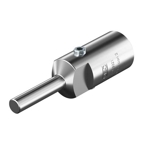 Iscon® Connection Element Obo