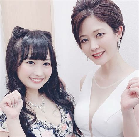 S級美女・高宮まりのセクシー水着画像60枚【ビキニ姿が可愛すぎてやばいです！】 美女の集い