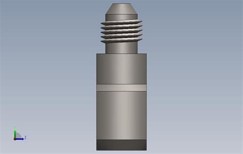 Solidworks