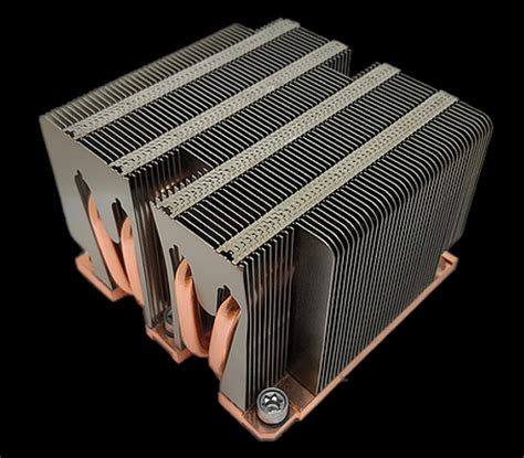 3 Best Fanless CPU Coolers To Silent Your PC In 2024
