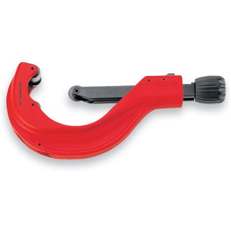 Cómo cortar un tubo de PVC Llaberia Hydraulic Solutions