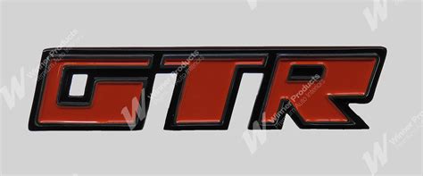 Door Badges X 2 Supply And Fit