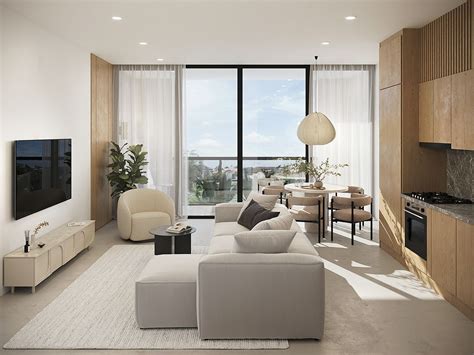 Steps Animation On Linkedin 3dvisualization Newyorkdesign
