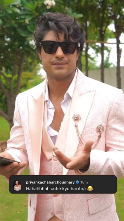 Ajooni Get The Hint On Twitter Pri Pri Love You Girl😍 ️ Ankit